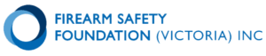Licencing - Firearms Safety Foundation Inc Victoria
